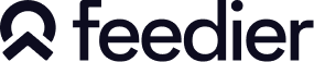 FEEDIER